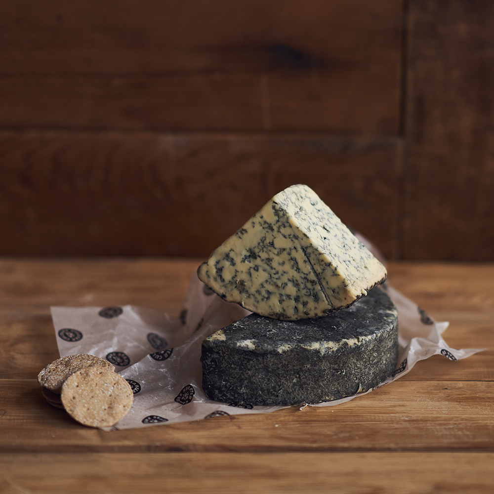 Blue Cheese | Starter Culture Deli & Bottle Shop